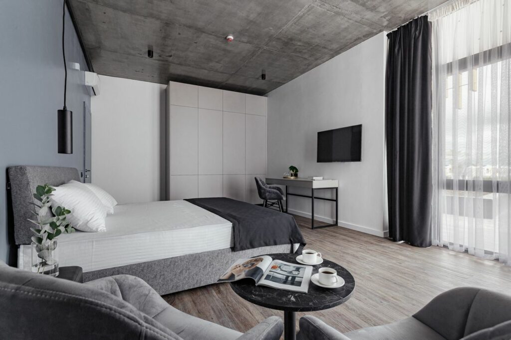 Розміщення • Goodzone Club